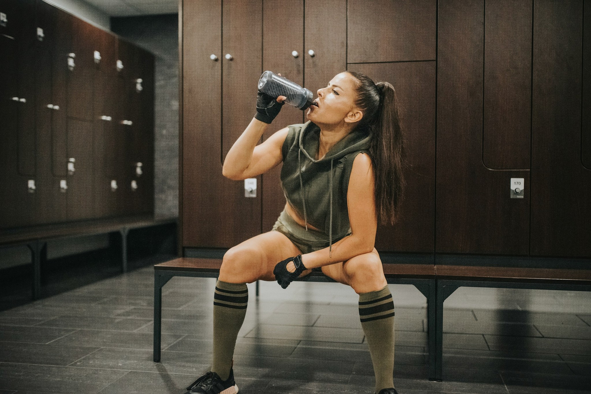 How to Use Wall Angels to Reset Your Posture and Boost Mobility - PostureAI