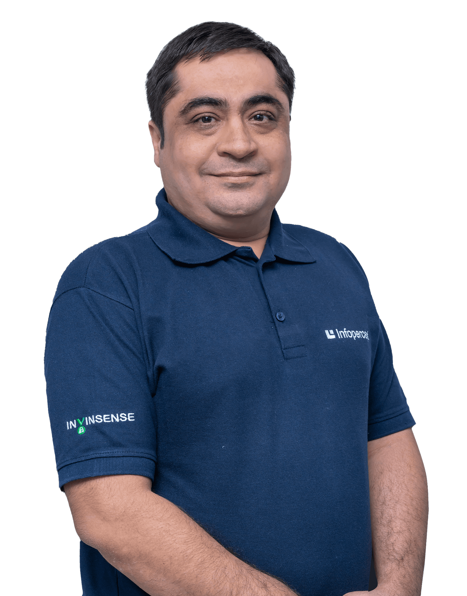 Cloud Security Conference Bengaluru 2025 | Powered by AWS