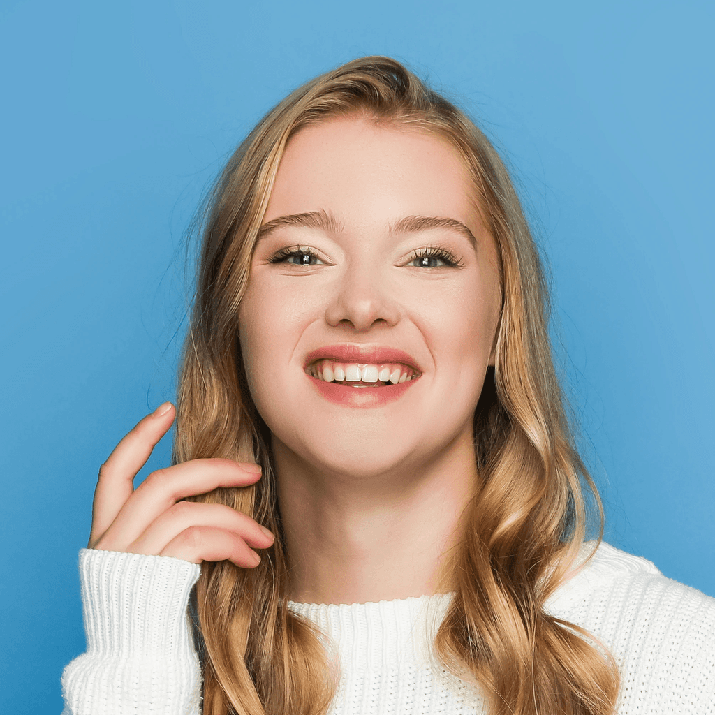 SafeBanker - a SaferMobility solution