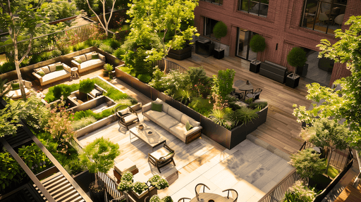 Sri Sumeru Realty | Leading Real Estate Company | Sumeru Realty