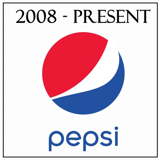 Pepsi Logo History: What’s Behind This Iconic Symbol?