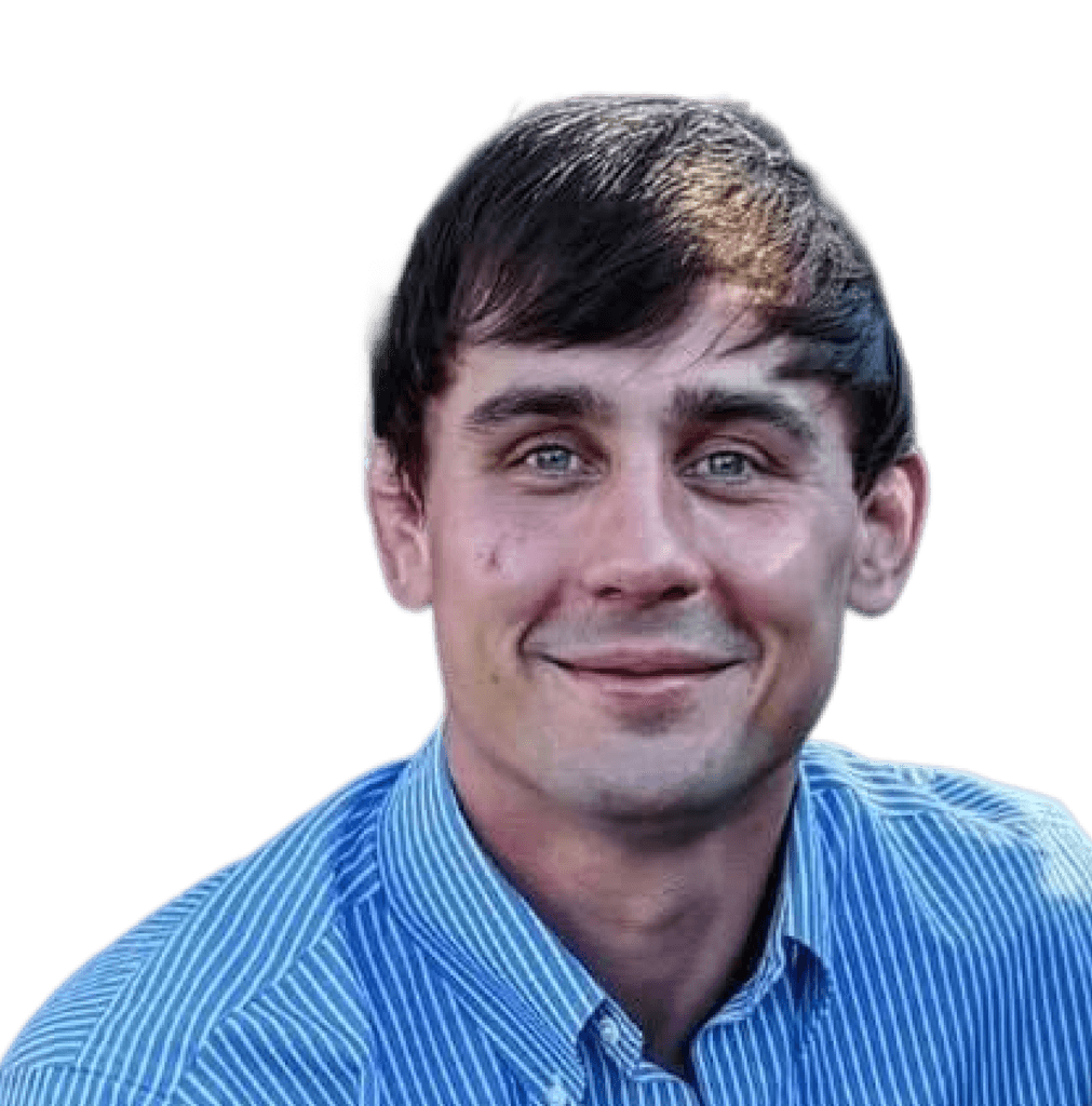 About Us - Helping 1 Million People Build Wealth Through Real Estate