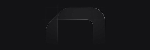 The Best Startups in 2024 | startups.gallery