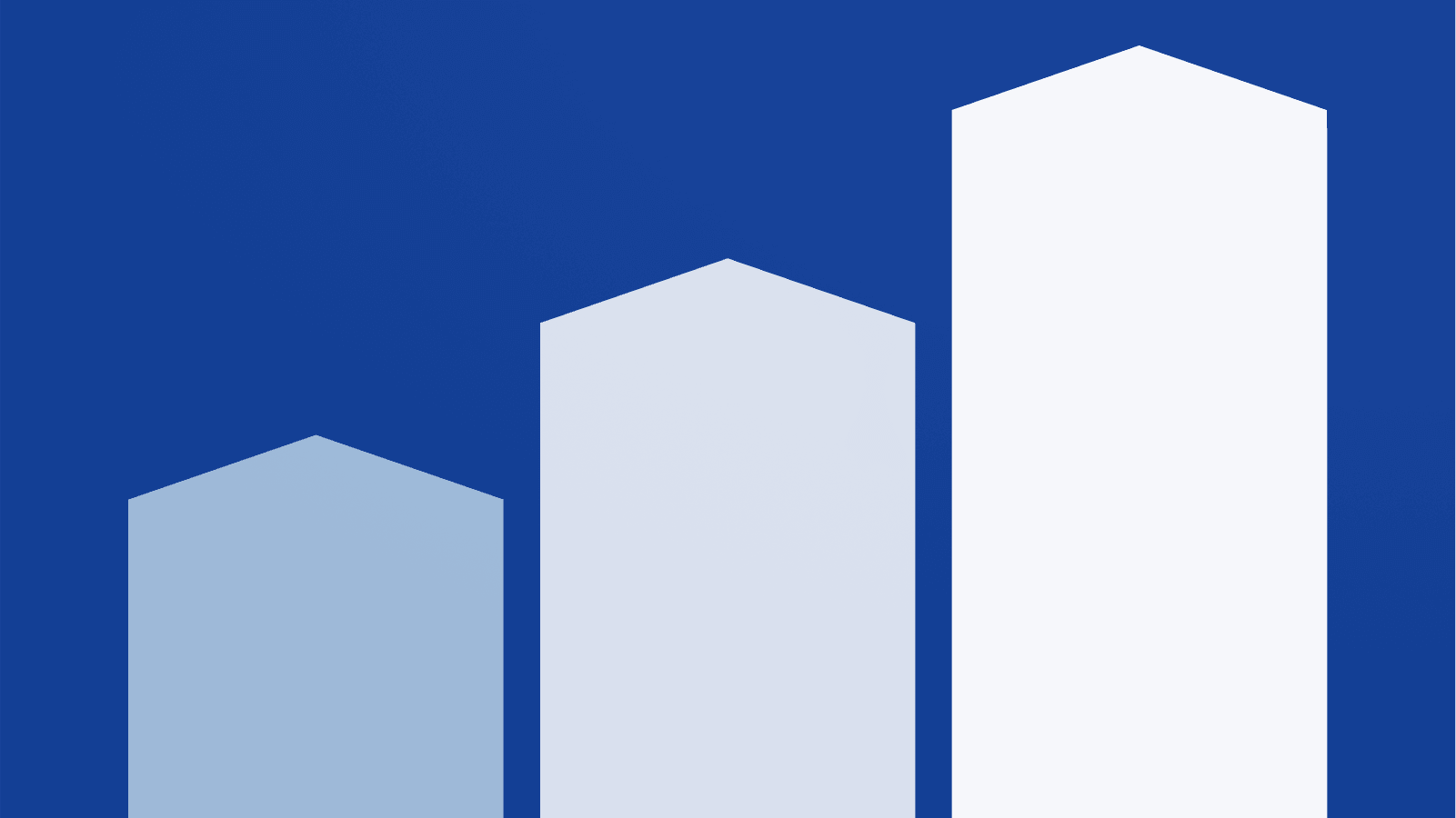 Growth Foundations Course | Reforge Learning