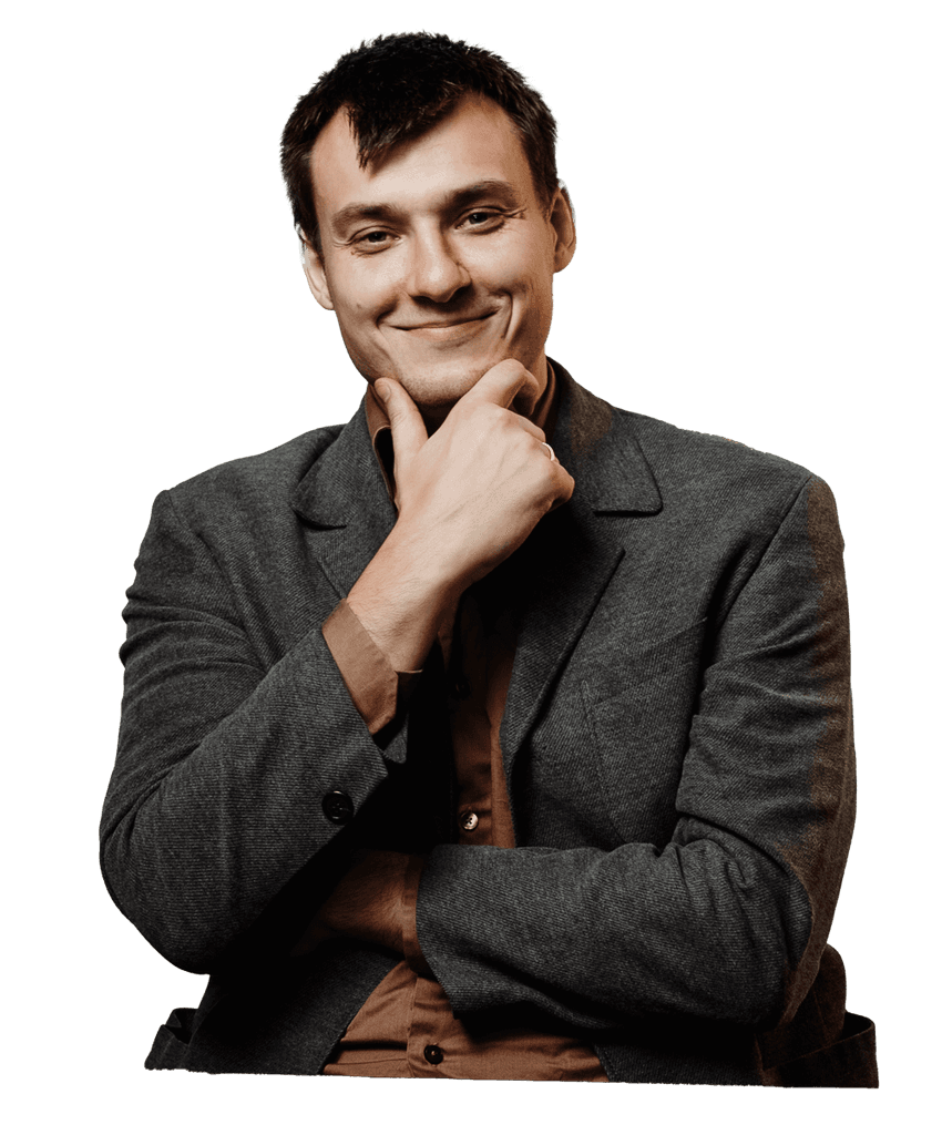 Papildomos Pamokos Internetu - Digiklasė.lt