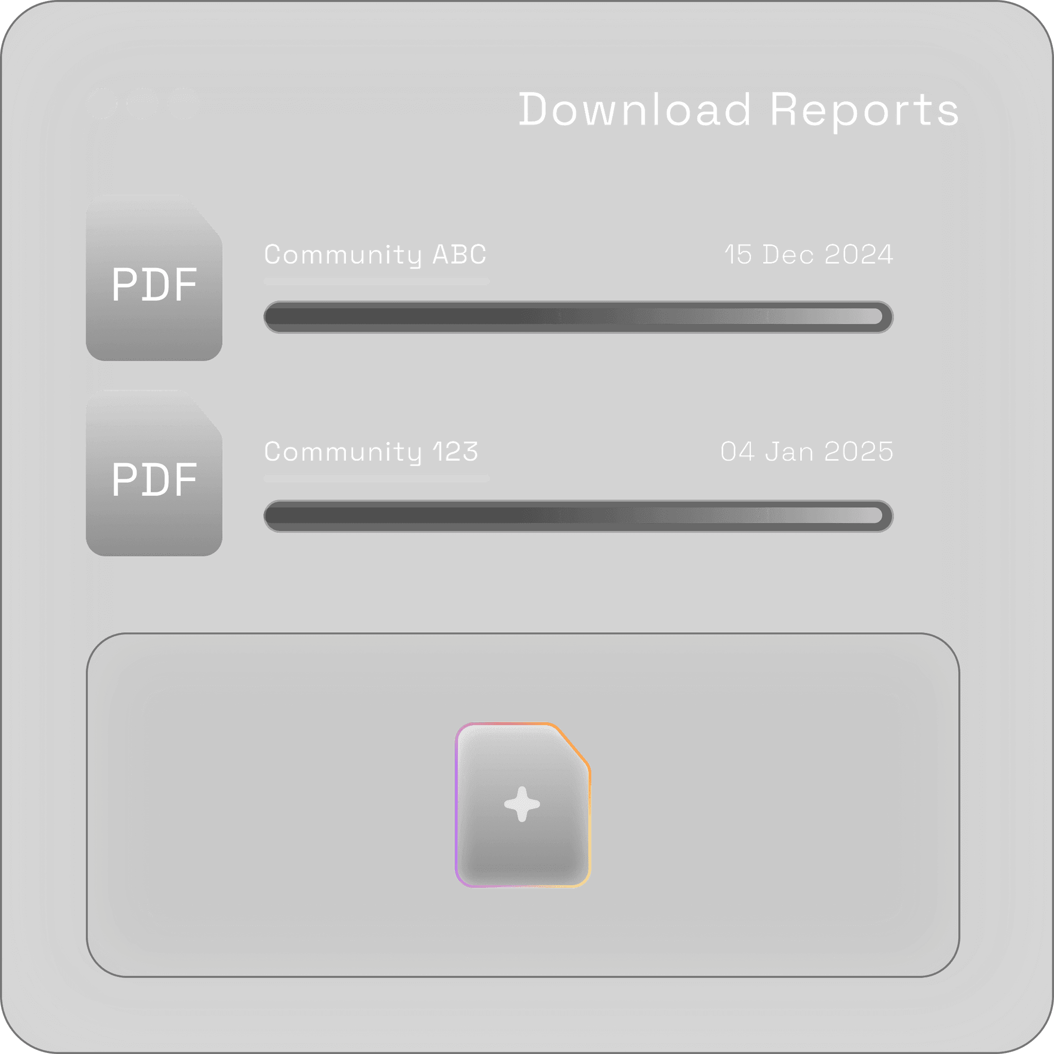 Cribble- Web3 AI Agent Layer