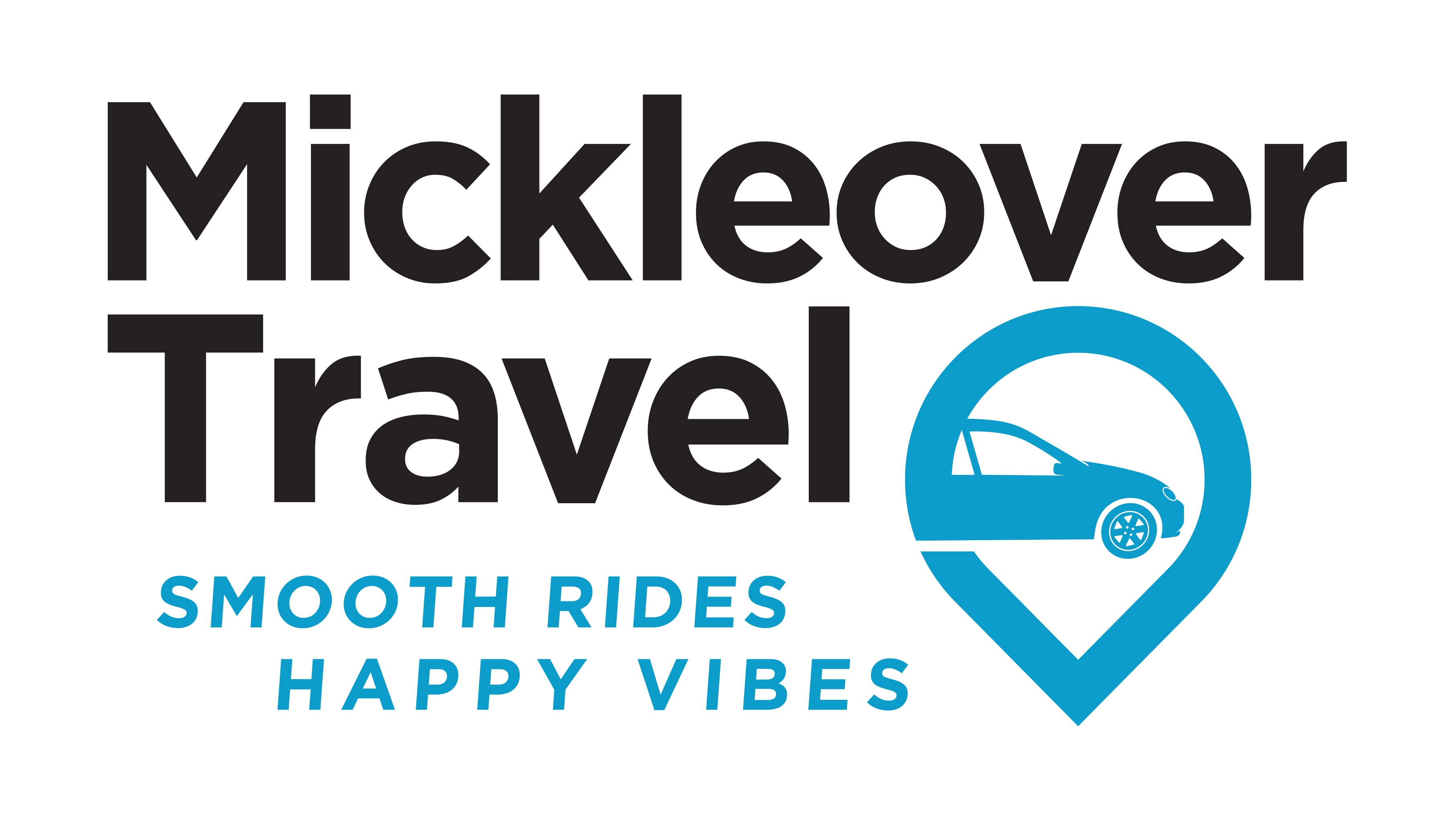 Mickleover Travel | Taxis, Airport Transfers and Long Distance Travel ...