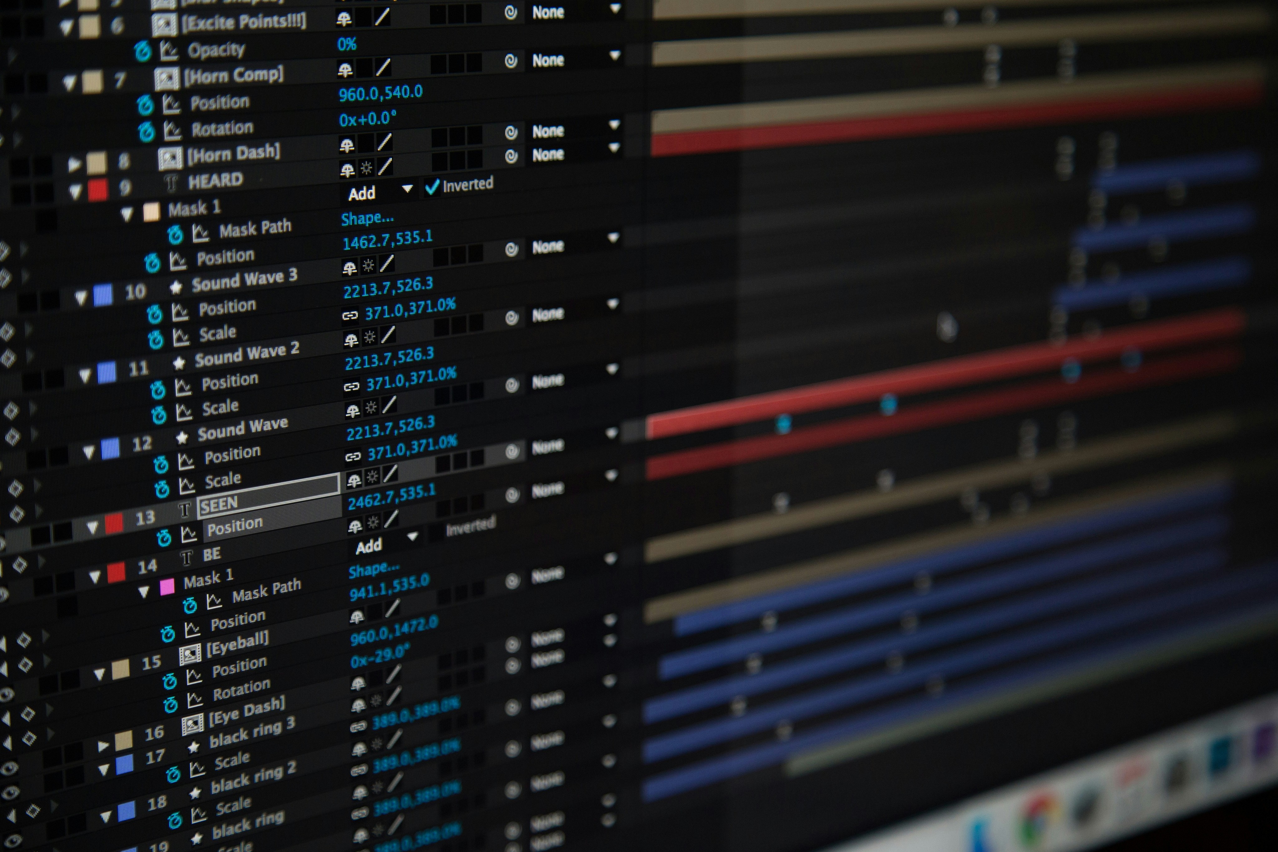 Top Graphics Cards to Maximize DaVinci Resolve Efficiency - Vagon