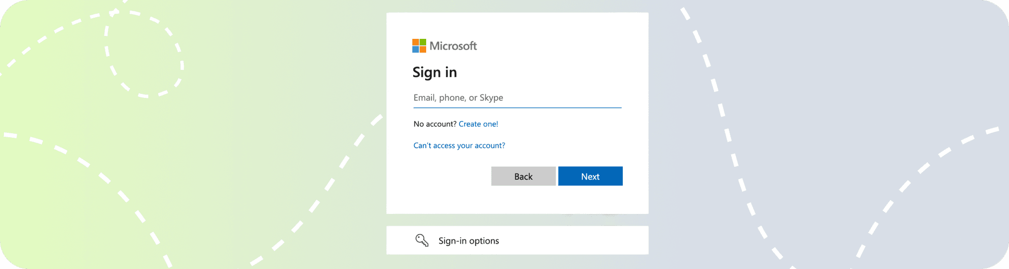Update Your Phone Number on Microsoft Account