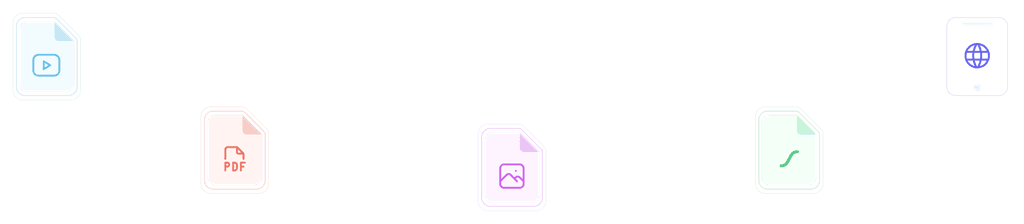 Superflow: Creative Assets Review & Collaboration Tool