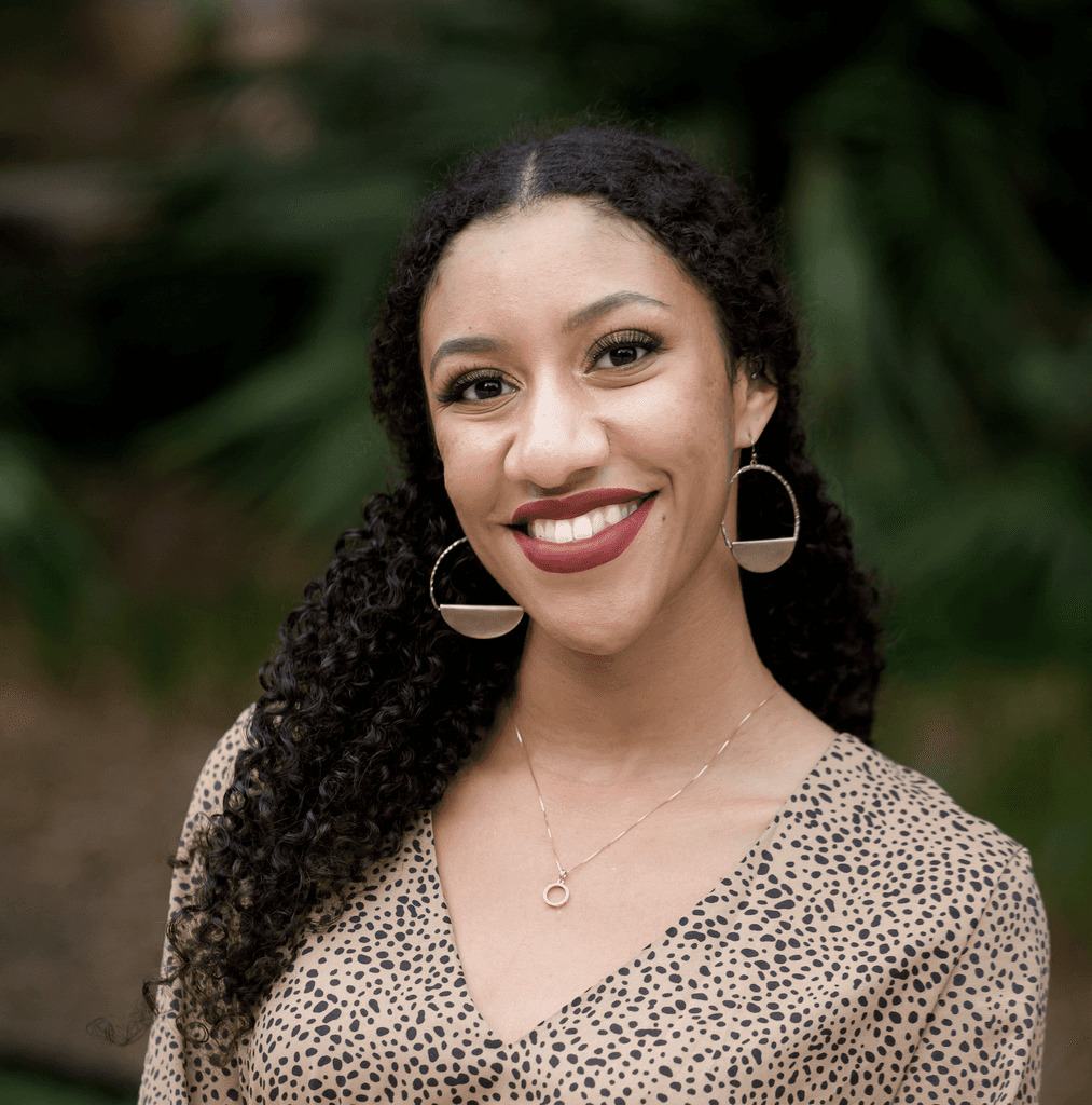 Emora Health: Behavioral Therapy for Kids, Teens, & Young Adults