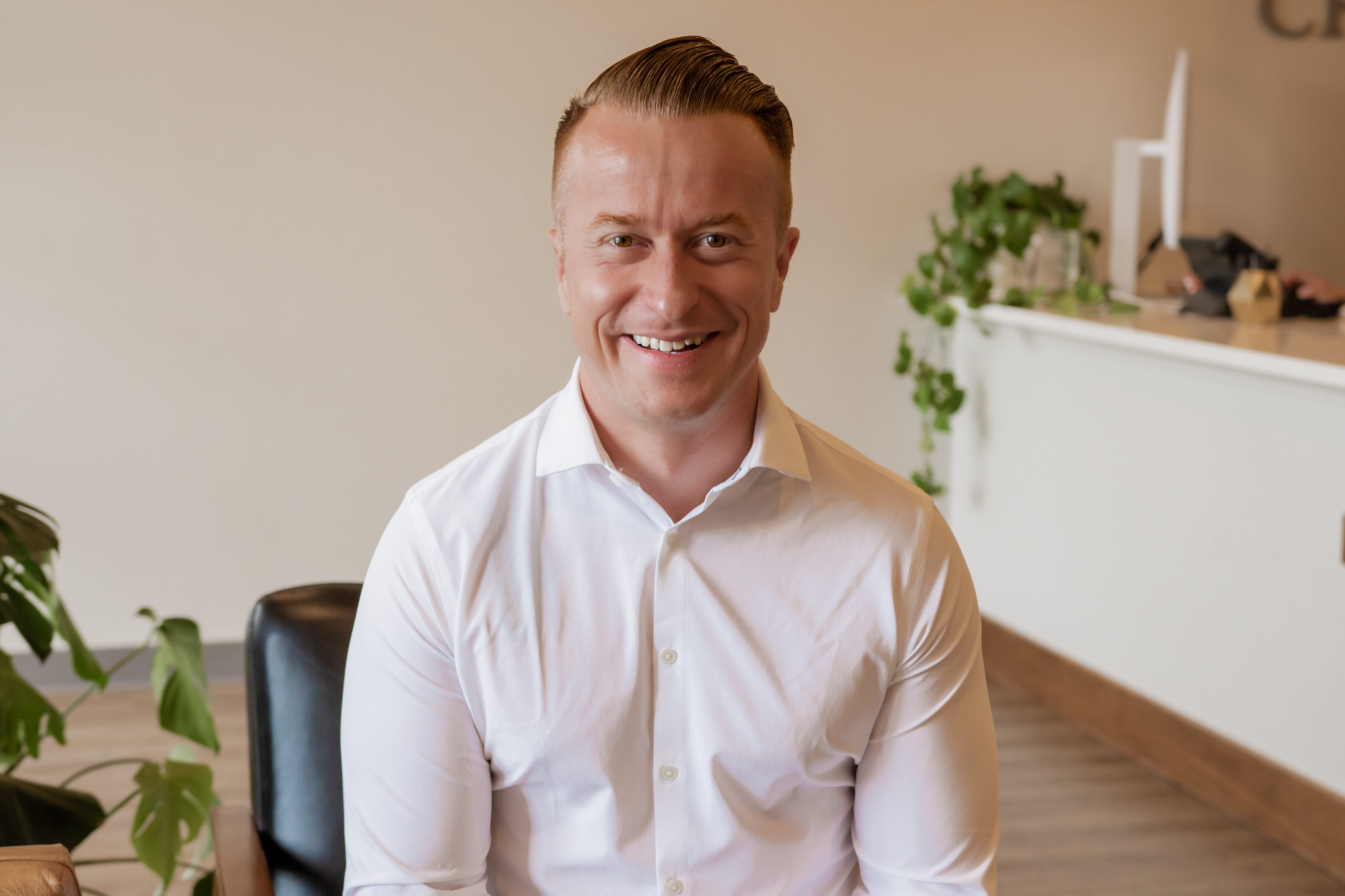 The Premier Life — Carmel, IN Chiropractic Care