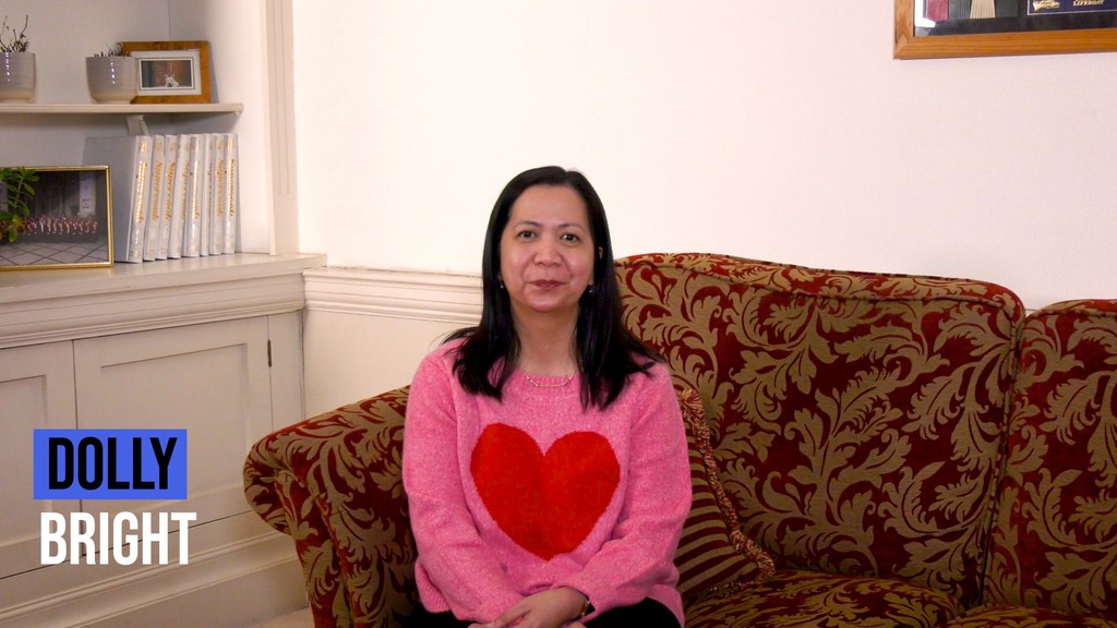 Genistar Representatives | Genistar