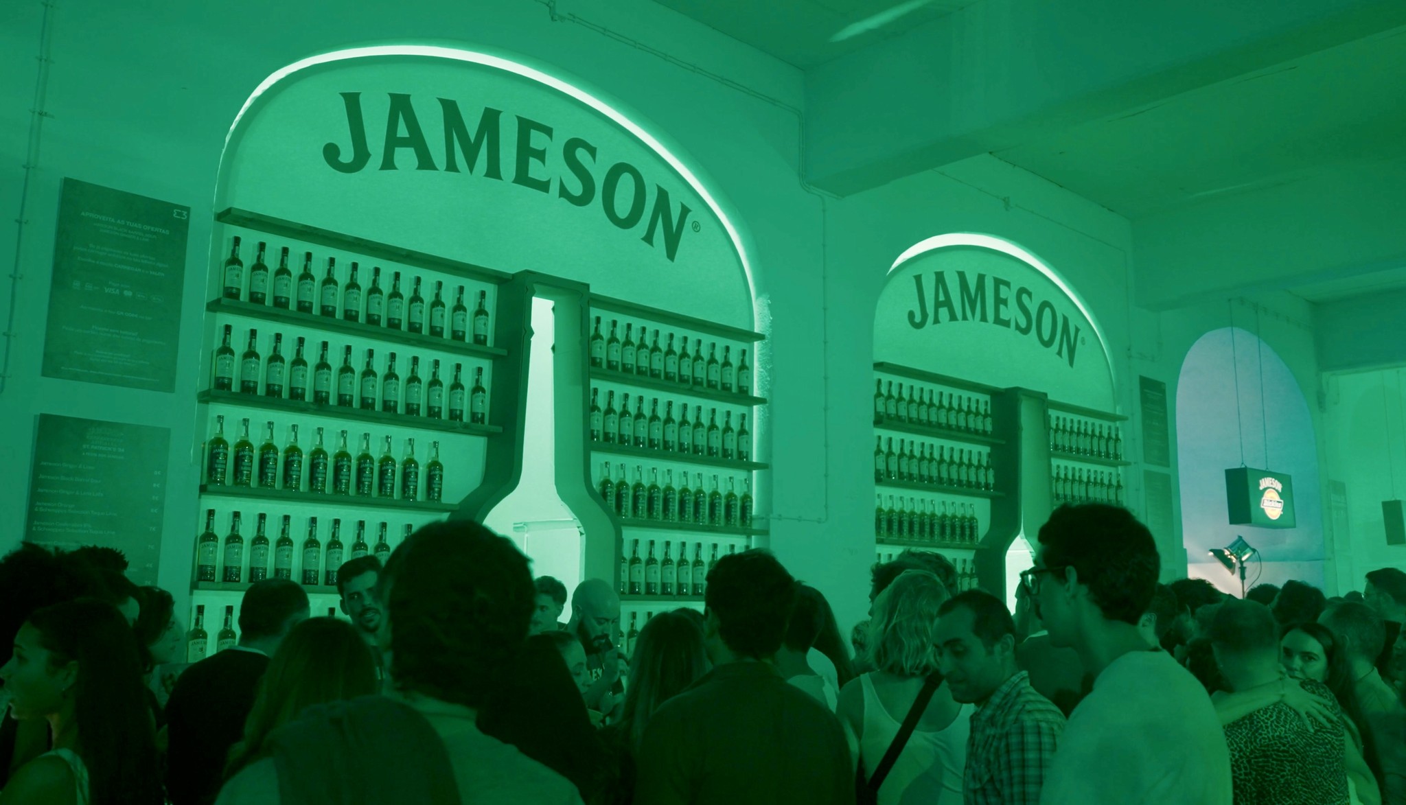 3cket for Organisers: the best experience for events