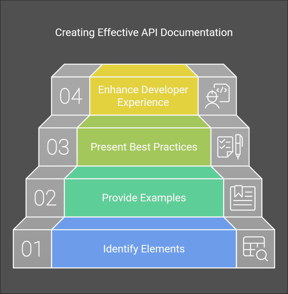 API Documentation: How to Write, Examples & Best Practices - Qodex.ai
