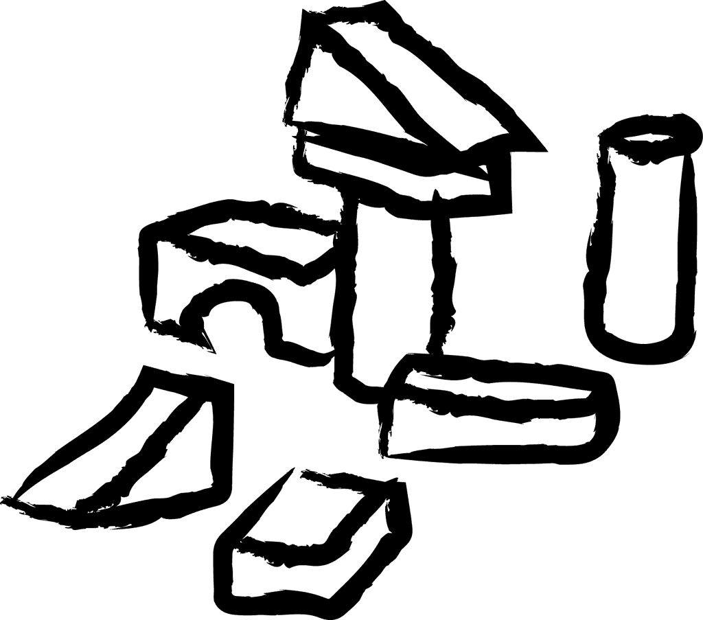 Holiday or vacation at a hotel near Munich