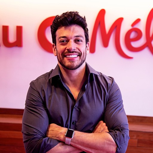 Nosotros | Coderhouse