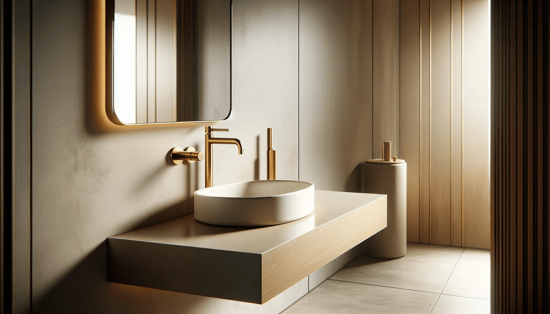 10 Top Bathroom Remodel Trends for 2025