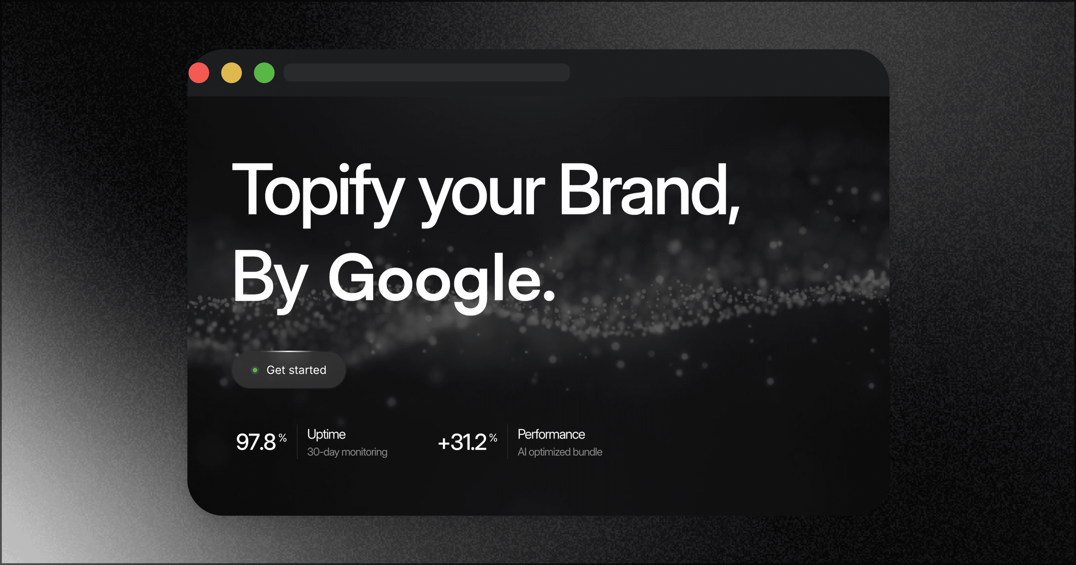 The Fundamentals of GEO Optimization and AI Engine Optimization - Platform™