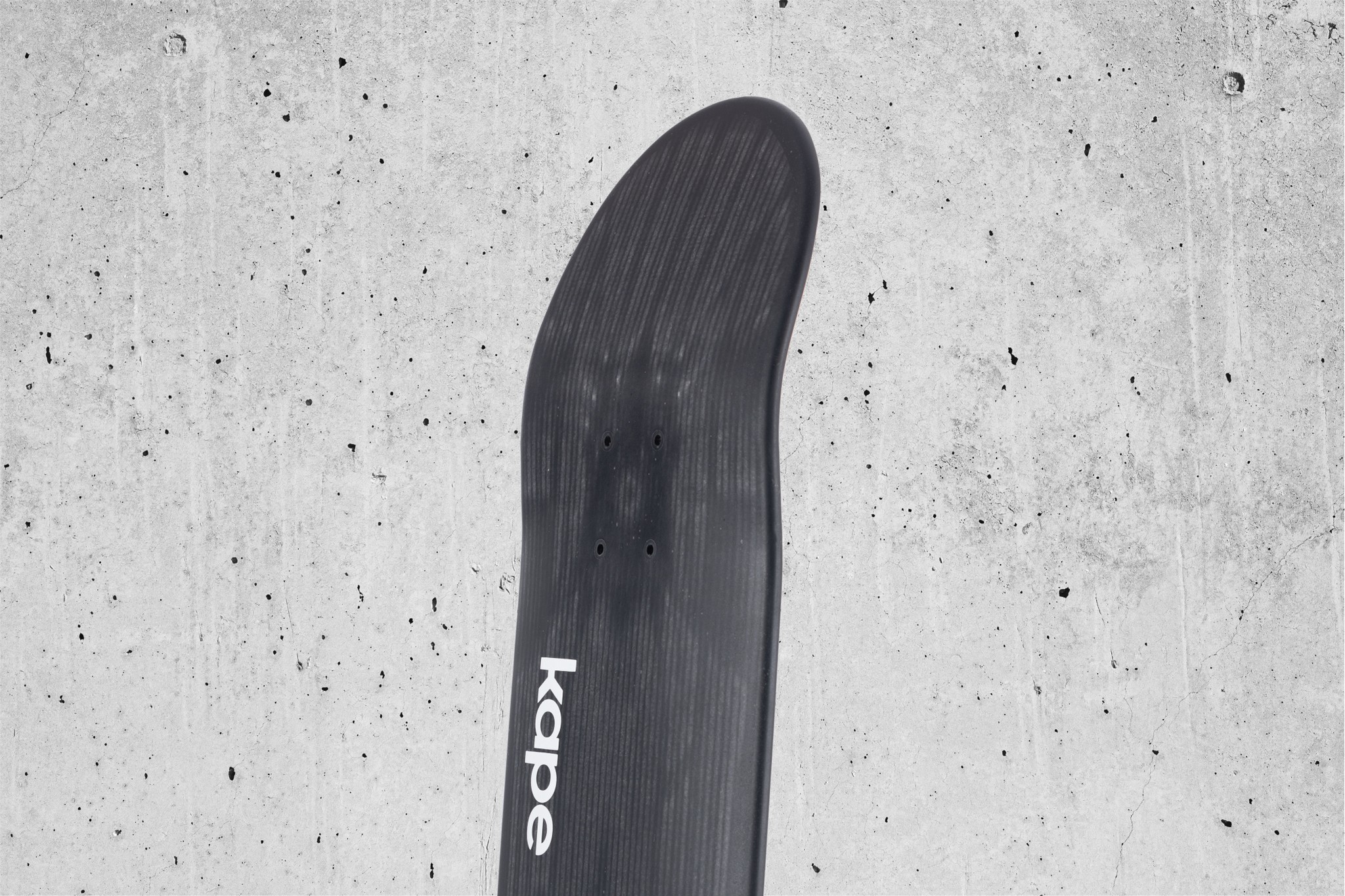 kape Skateboards