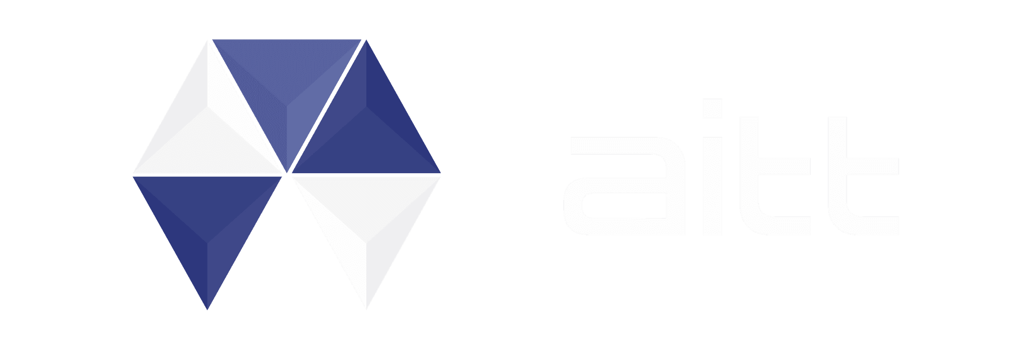 AITT - RTO 50834
