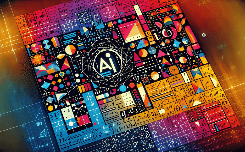 How to use AI for Math: A Comprehensive Guide to the Best Tools