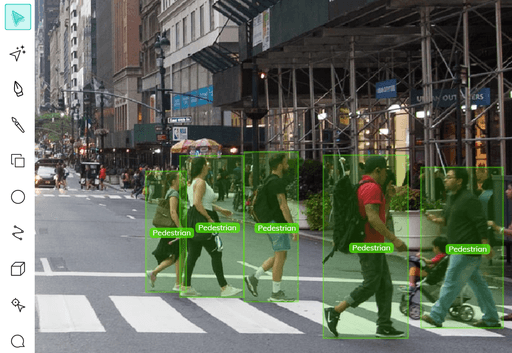 AI in Transportation: 9 Disruptive Use Cases [2024 Update]