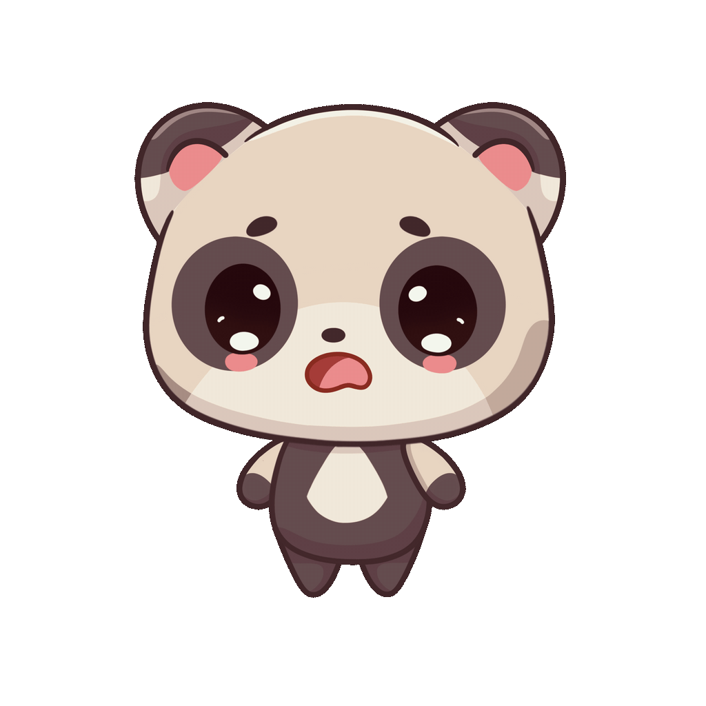 WonderBits: Raise Adorable Virtual Pets, Earn Rewards