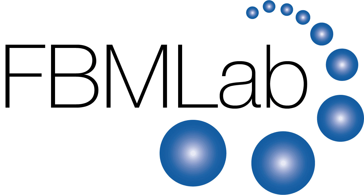 Flow Cytometry – Technical Development and Significance
