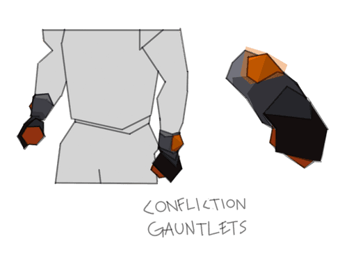 New Delve Boss Rewards - Varlamore: The Final Dawn - Project Zanaris