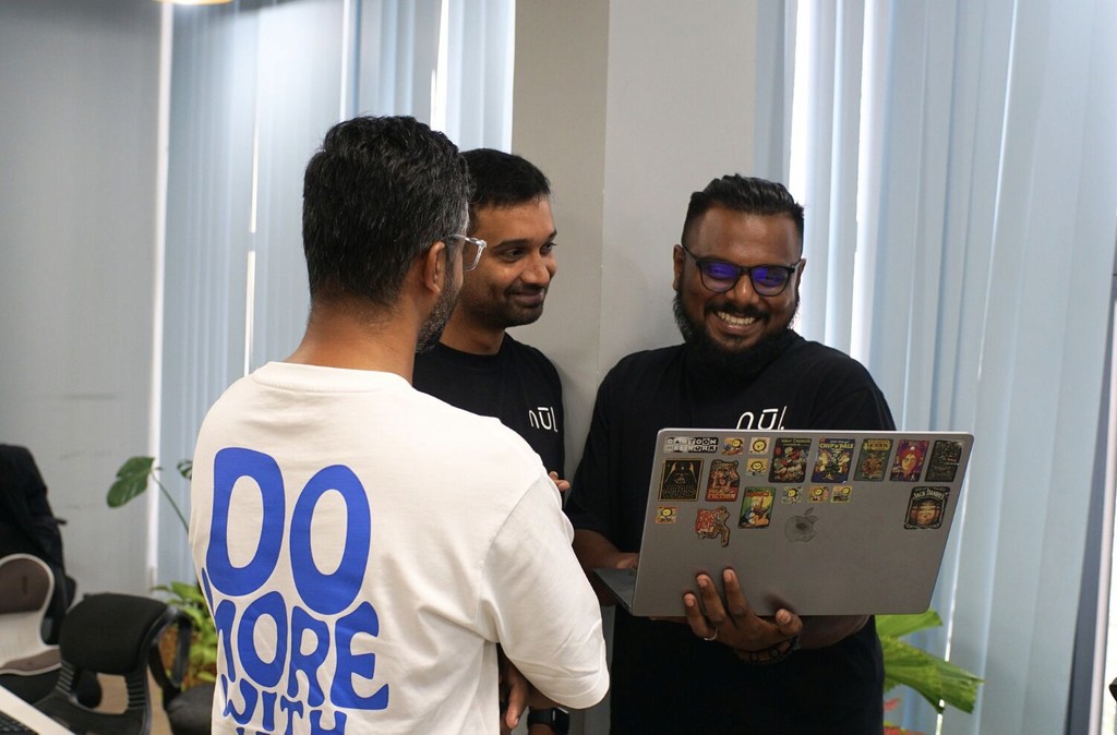 A Complete Guide to Omnichannel Inventory Optimization