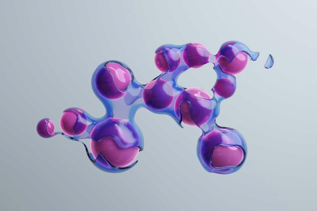 Elevated Basophils: Causes, Symptoms, and What Your High White Blood ...