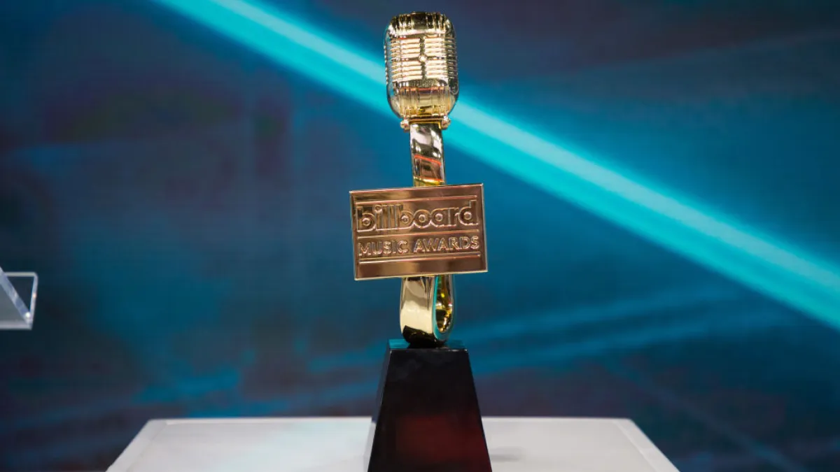 PRMD Music - Legacy Takes Time.