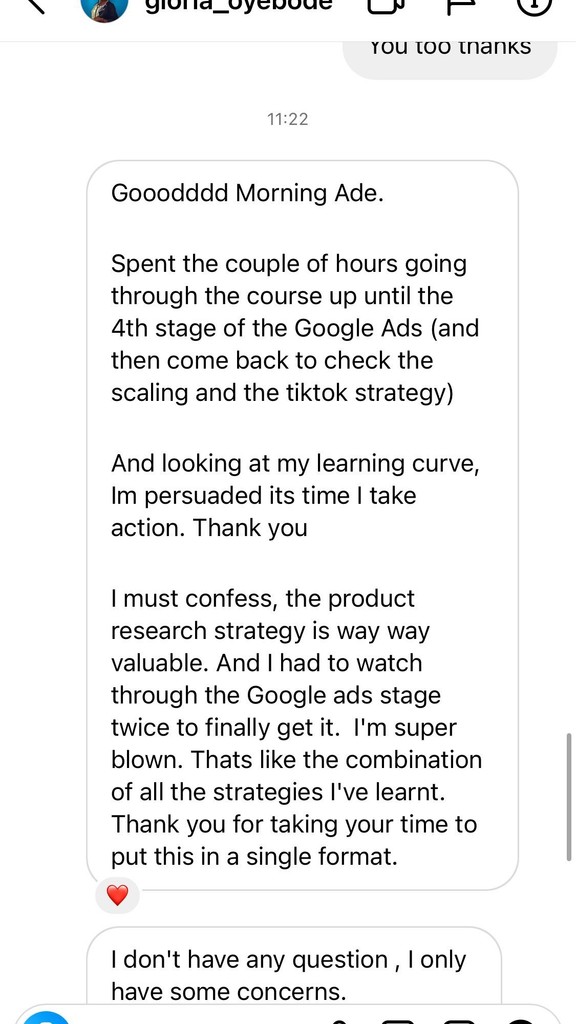 Trend Hijacking: Start & Scale Your eCommerce & Dropshipping Business Fast