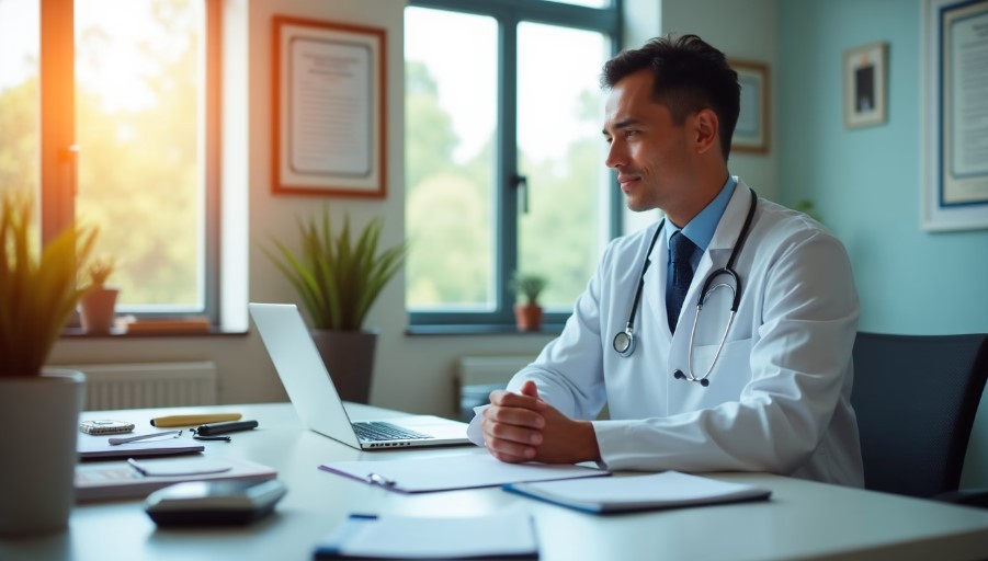 90792 CPT Code: A Complete Guide for Mental Health Professionals - Yung ...