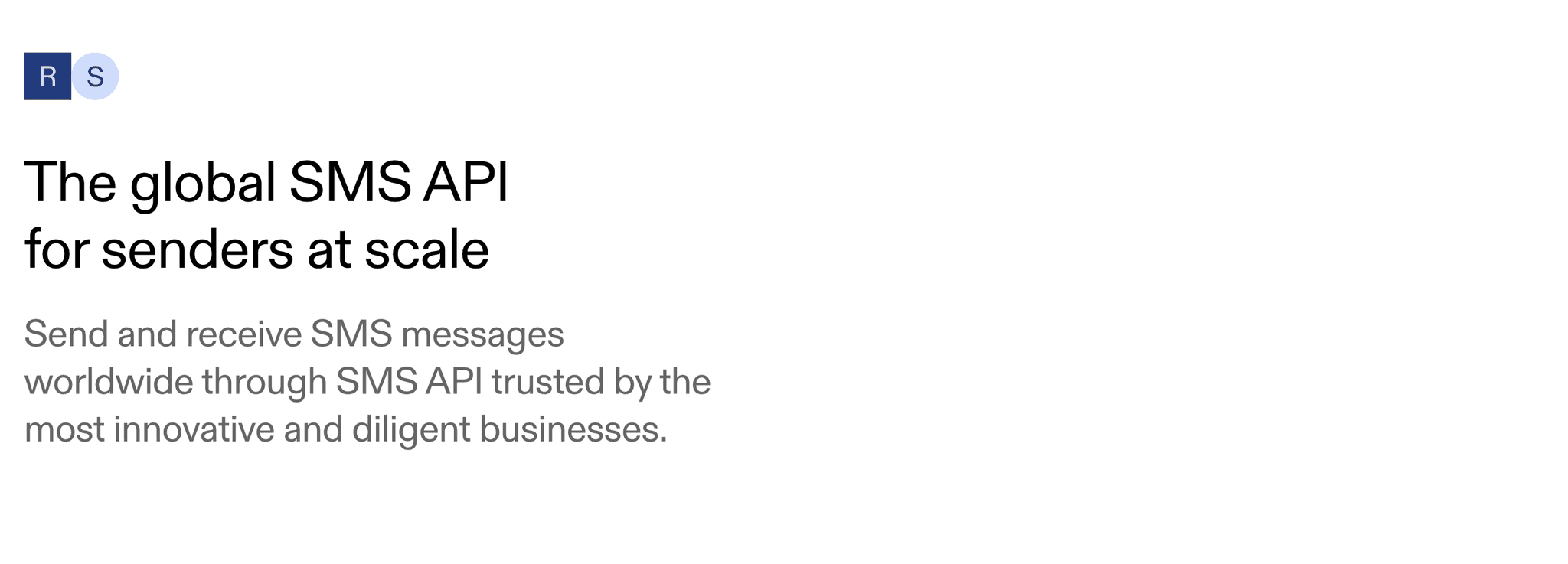 Top 10 OTP Providers for Secure Authentication in 2026 [Reviewed] - Prelude