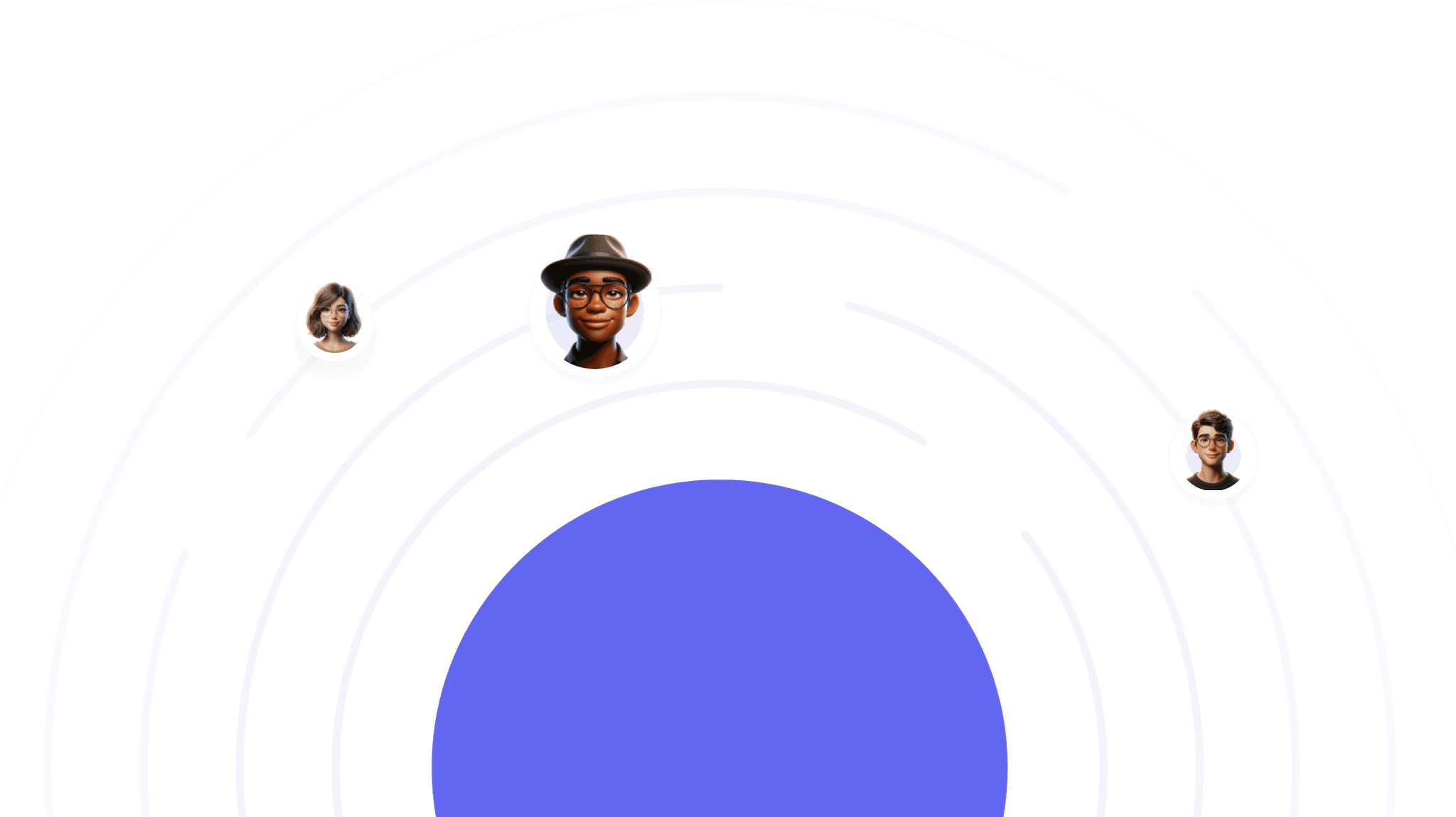 Mindflow | Gen-AI Automation for Enterprise IT & Cyber teams
