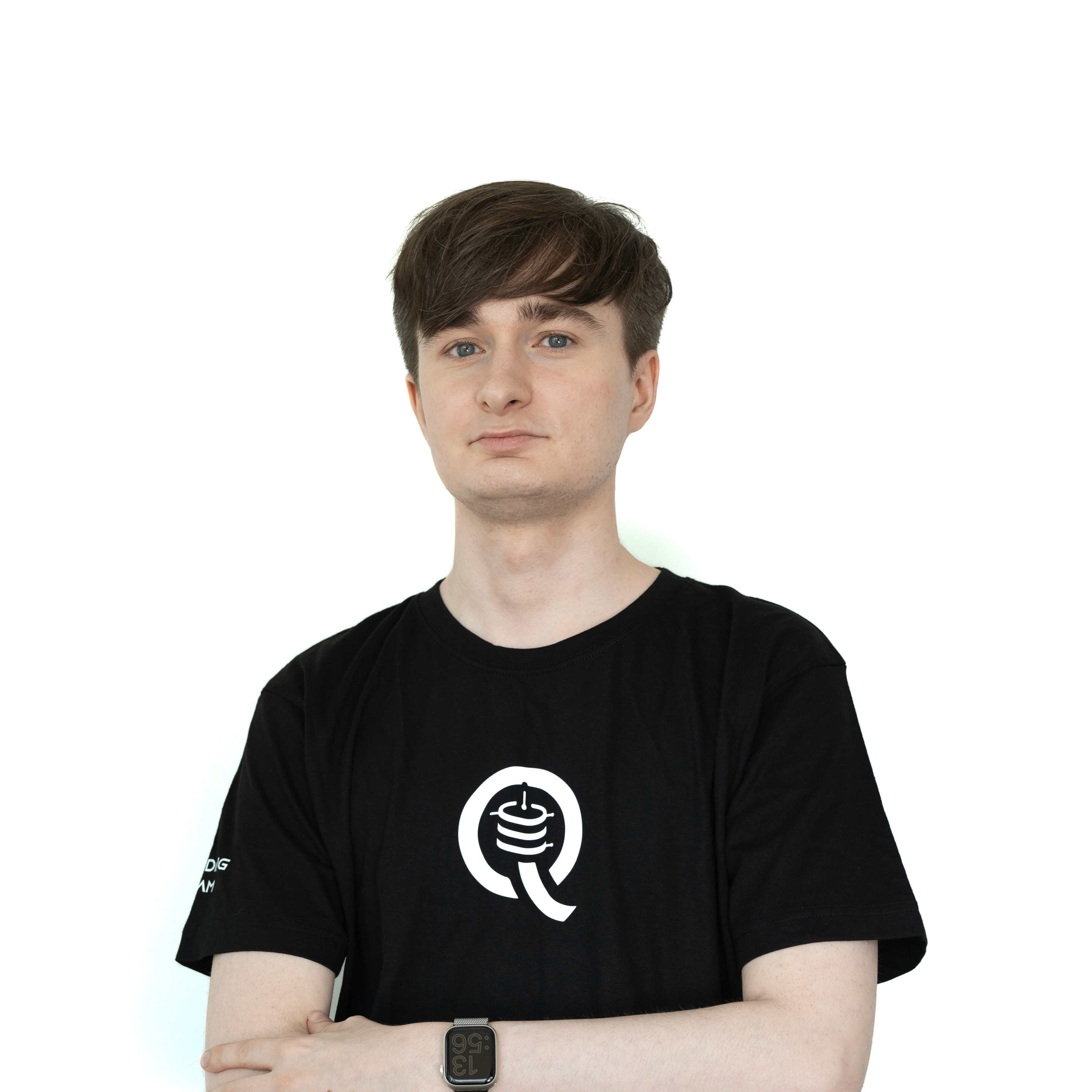 Quesma - Re-invent your database layer