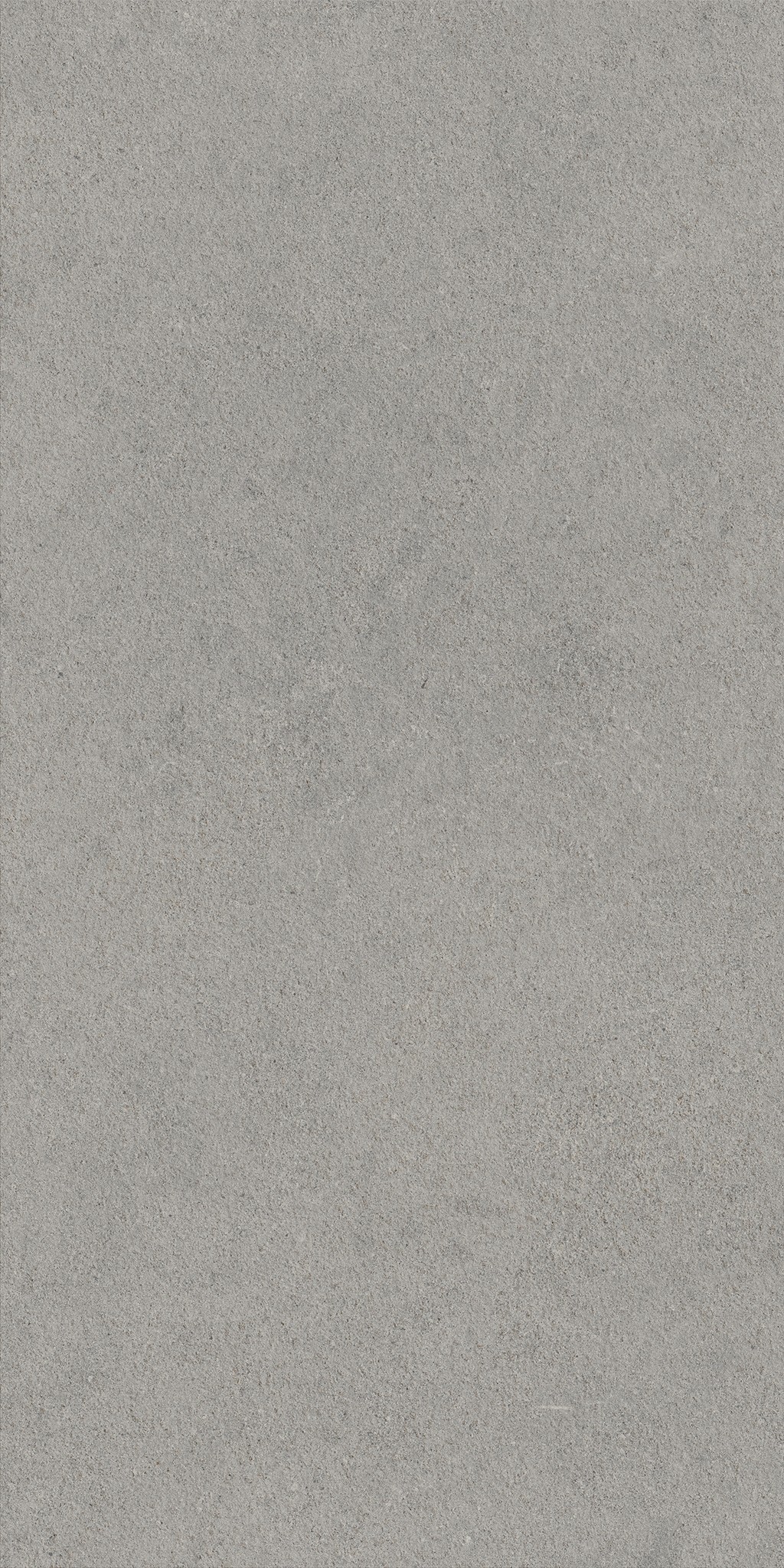 Dimore Surfaces