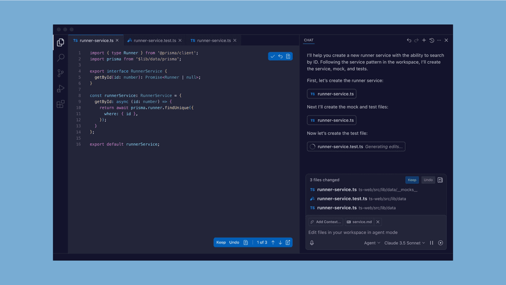 From IDE to deployment: 9 Best AI tools for Python