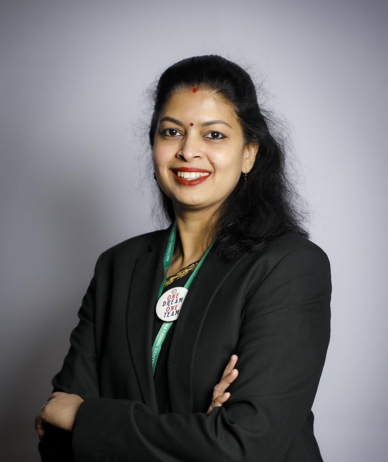 Secondary Stage | Age 14-18 | NCFE CV Raman Nagar, Bangalore