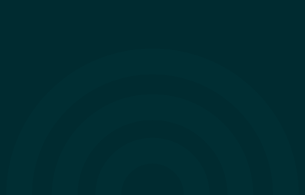 Form I-129F: The First Step to Getting Your K-1 Visa