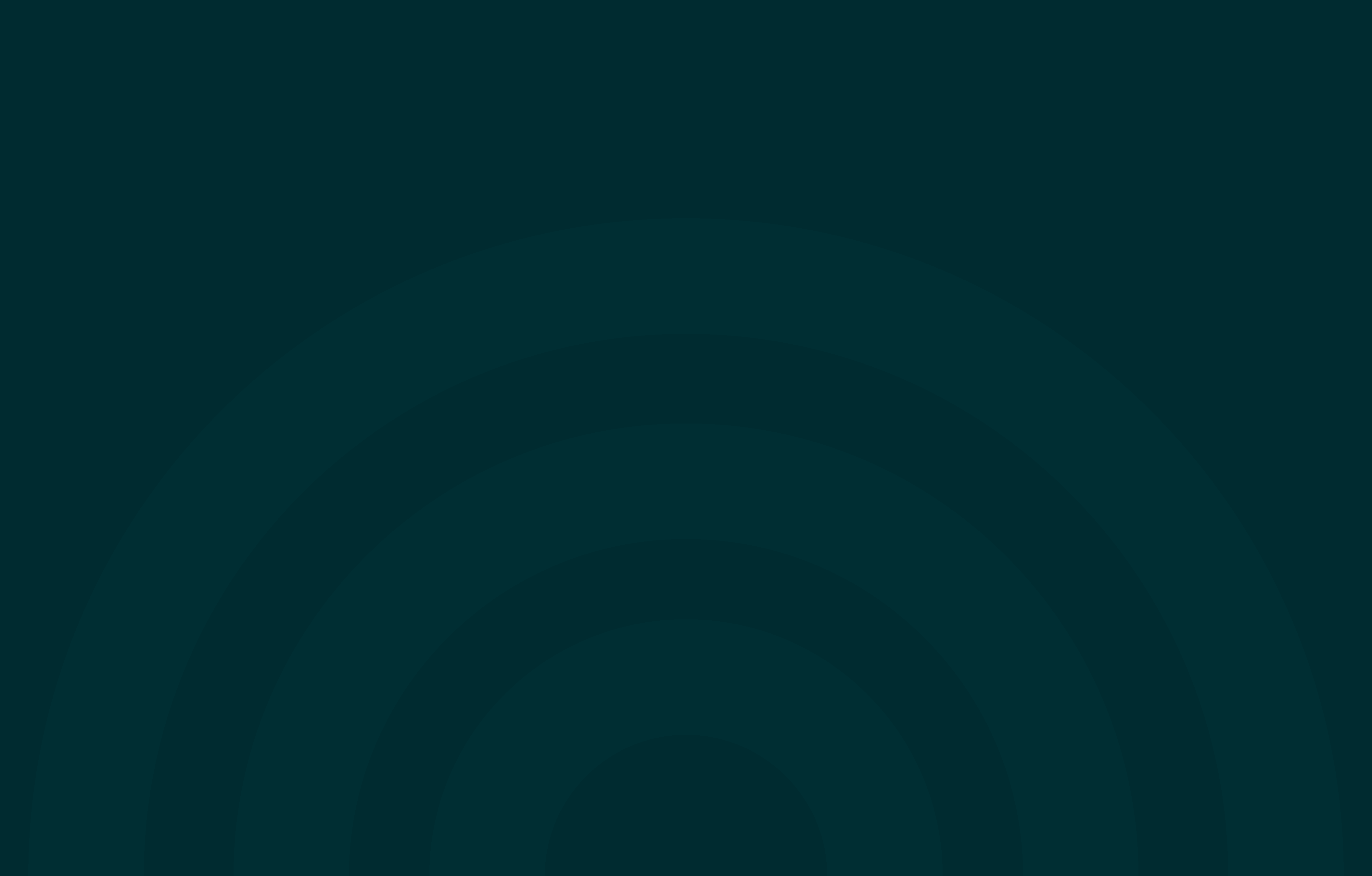 Form I-129F: The First Step to Getting Your K-1 Visa