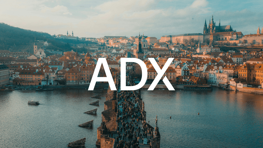 Ensemble Travel | A Travel Consortium Built for Industry Leaders