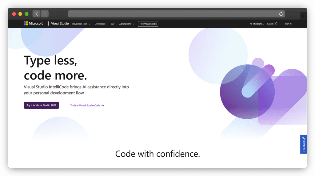 12+ Best AI Code Checker Tools to Boost Your Development (2025) - CodeAnt AI