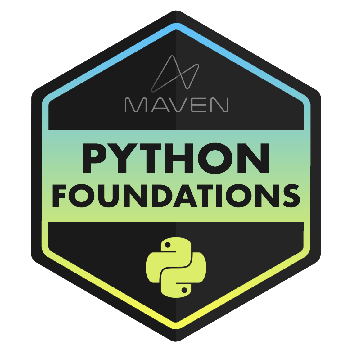 Mastering Python for ETL: A Practical Guide | Maven Analytics