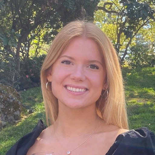 About Us | elas – Custom Software & Automation Experts