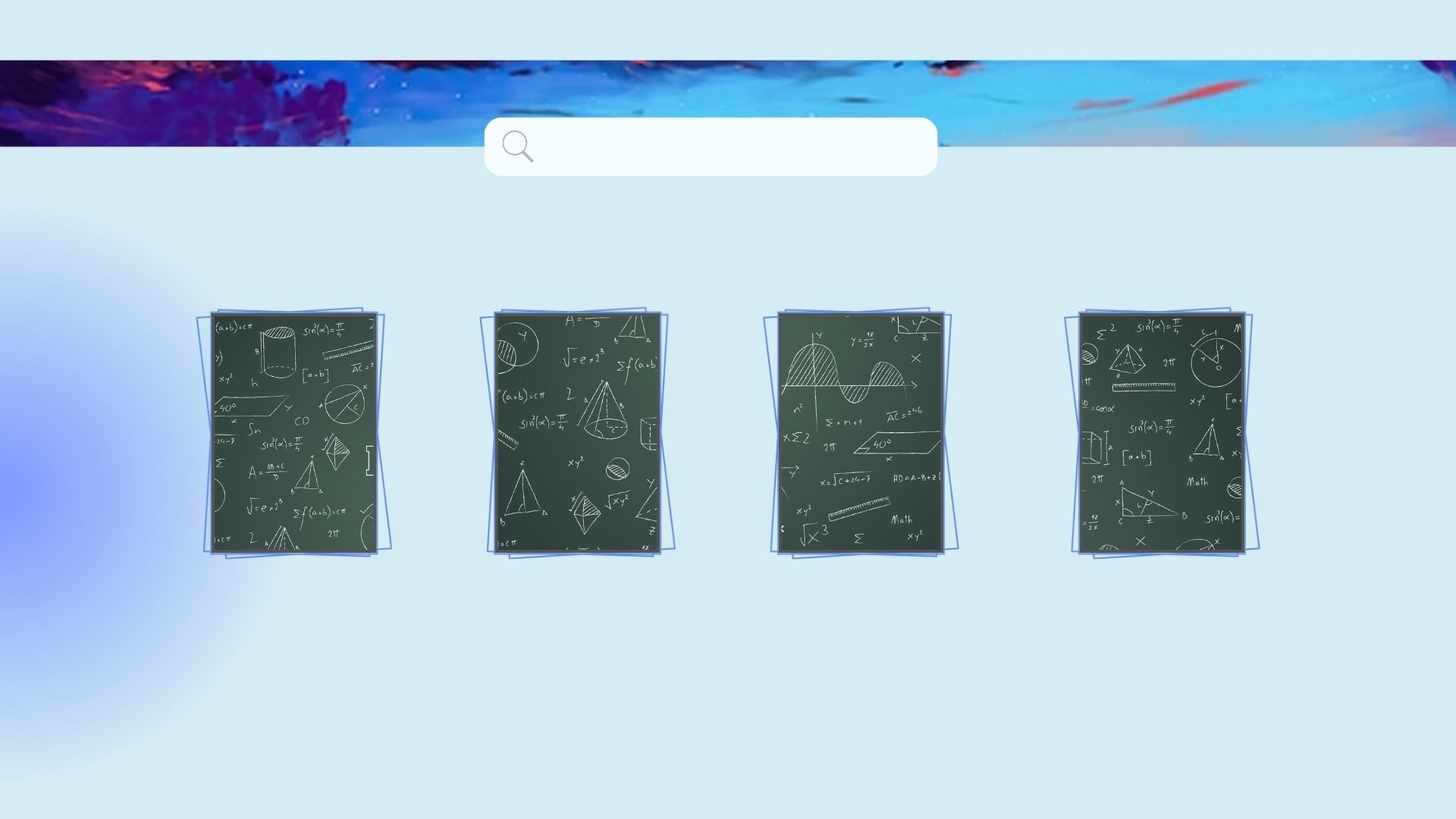 Nouswise Enterprise: The Interface for Trust