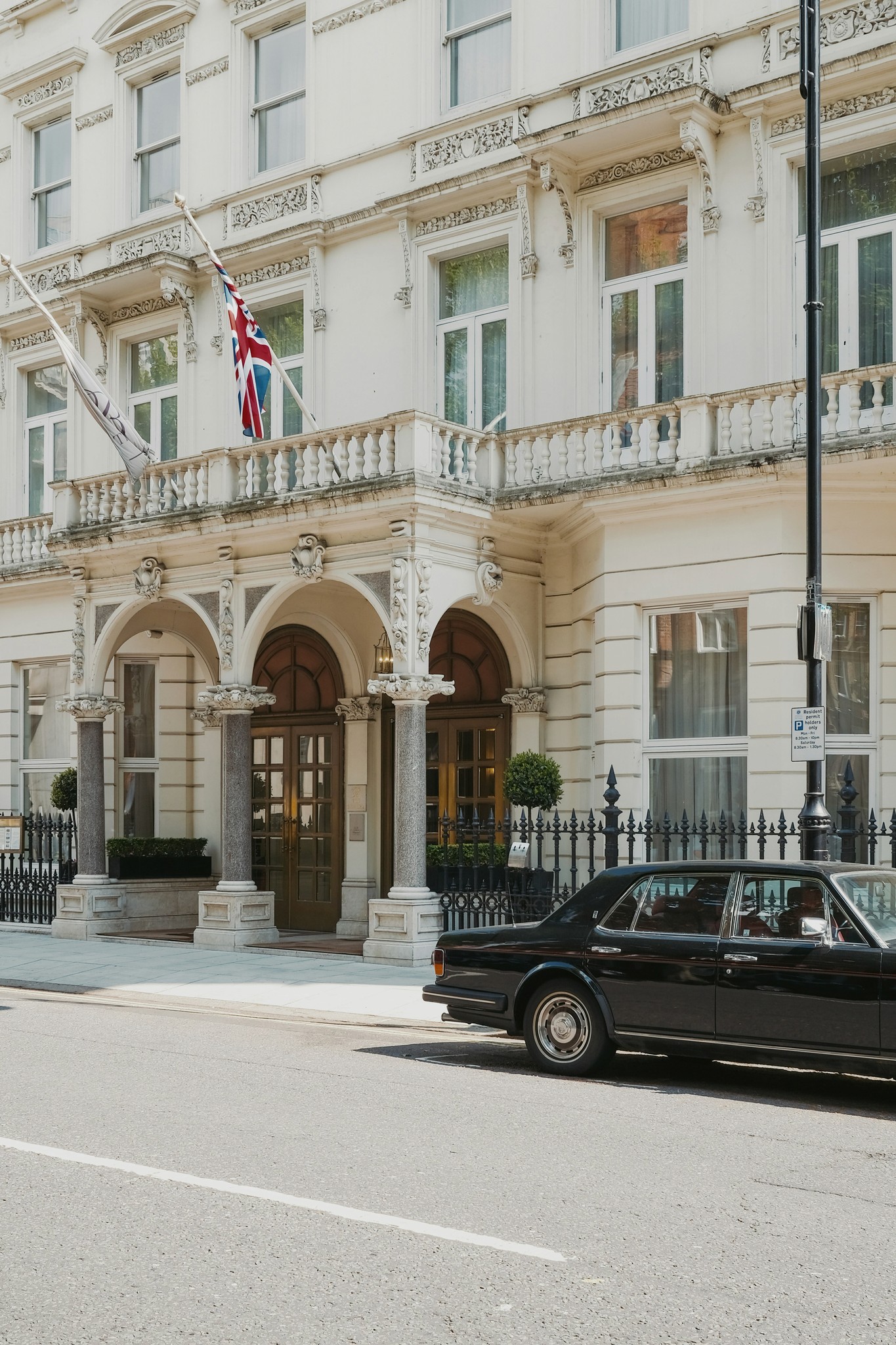 Copping Joyce | Valuations