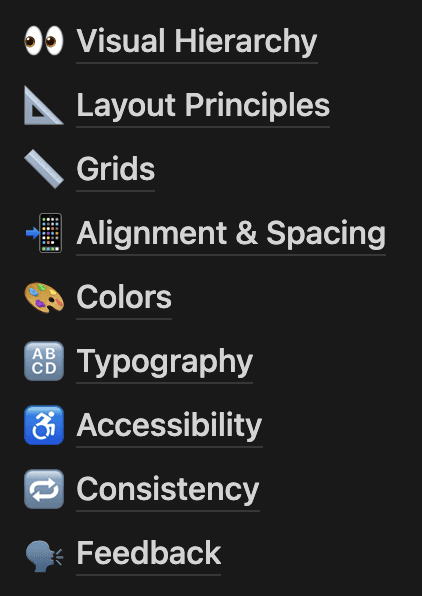 Learn UX Design: The Simplest Guide to Learning UX Design | UX Roadmap